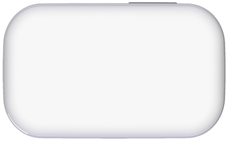 LTE CAT4 MIFI (M33) – we-wins.com