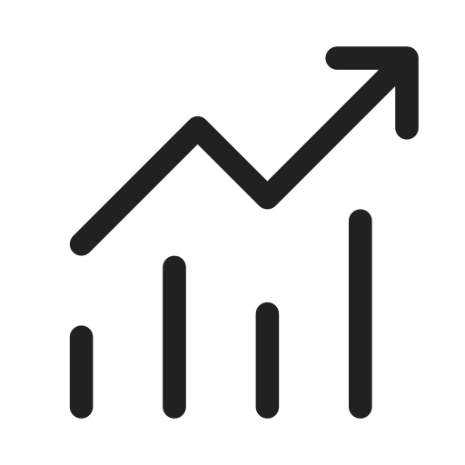 Company Profile – Wewins