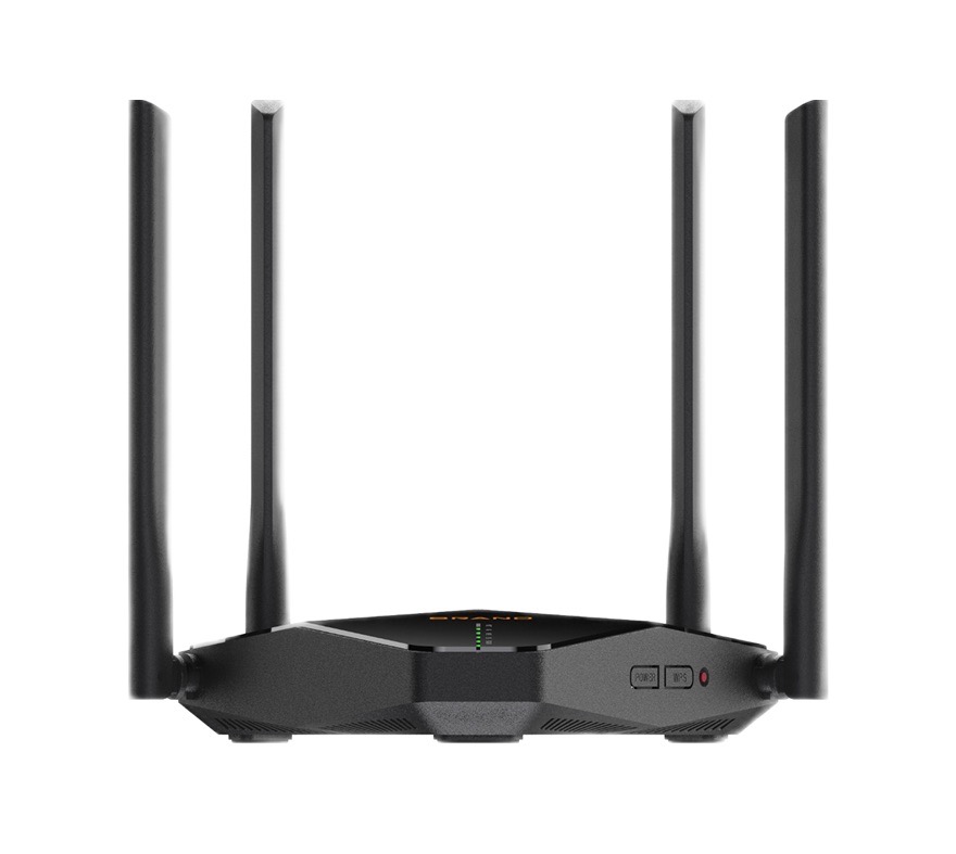 4g usb modem with wifi - we-wins.com