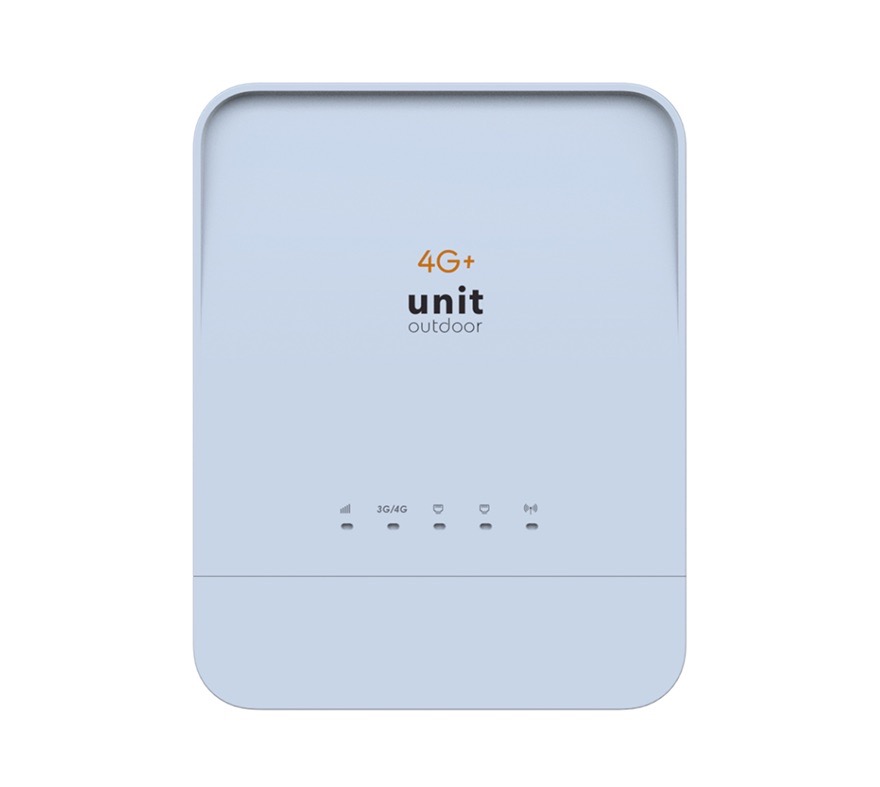 4g lte mifi router manufacturer - we-wins.com