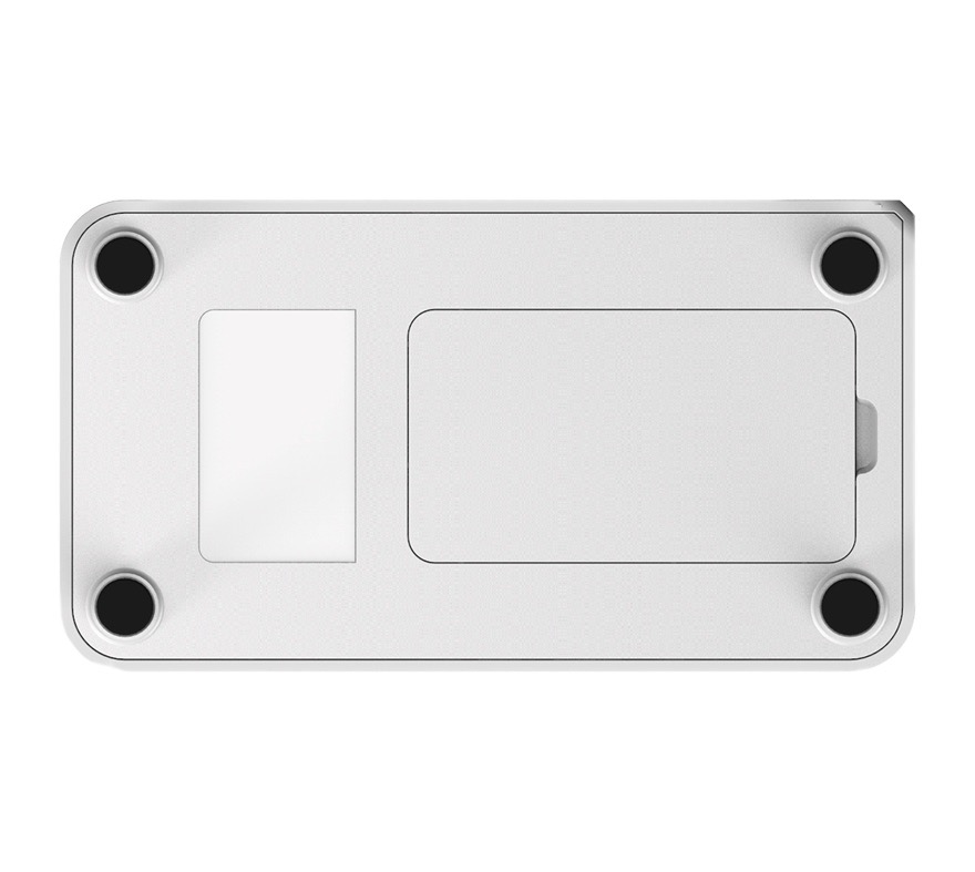 C150 Indoor 5G CPE Router – Wewins