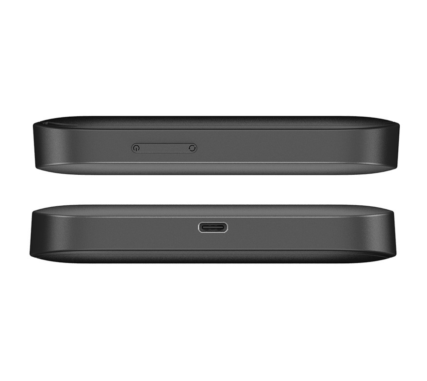 lte mifi device - we-wins.com