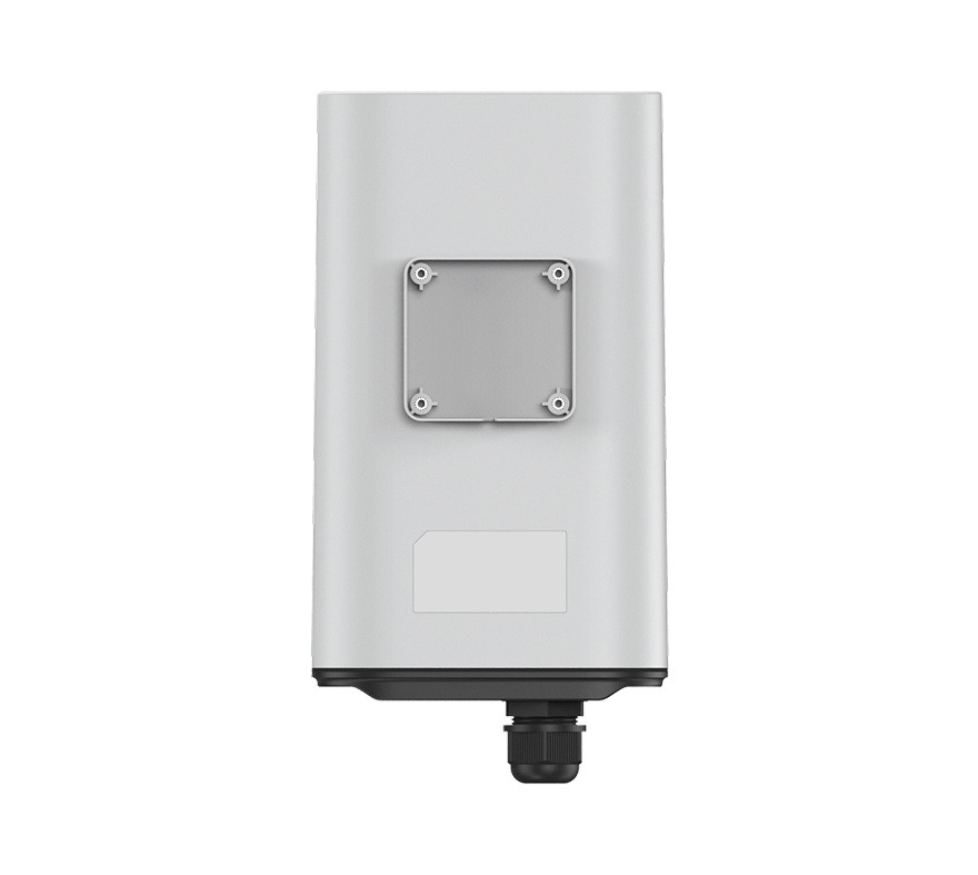 5g cpe router - we-wins.com