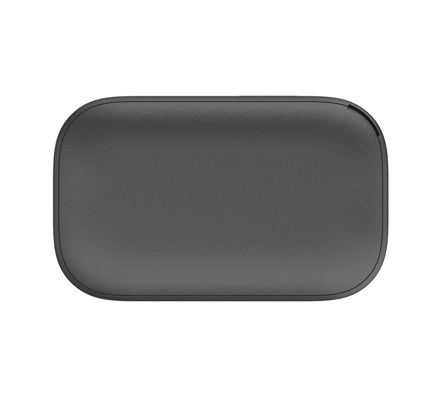 M40 Portable 4G LTE MiFi Router -Wewins