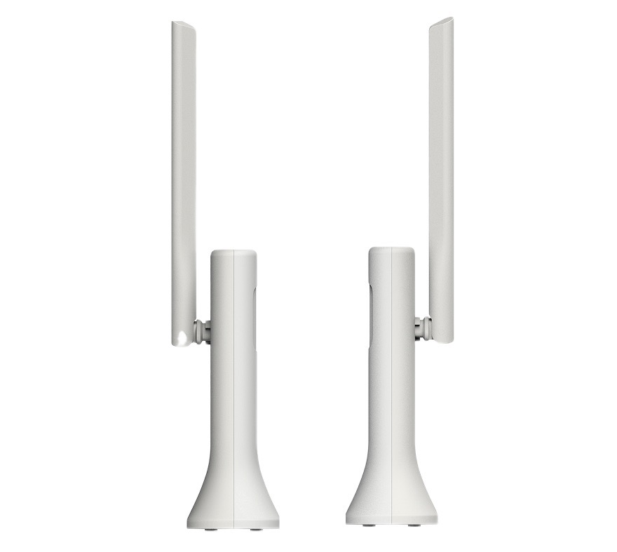 Cat4 CPE-C200 - we-wins.com