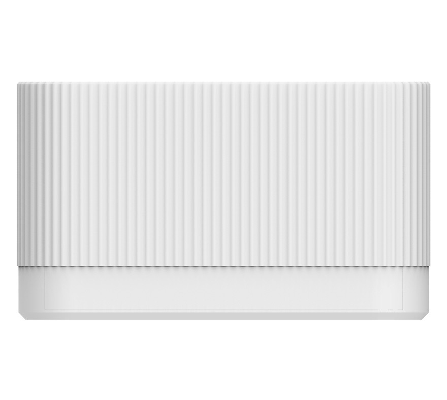 C510 5G Indoor CPE Router- Wewins