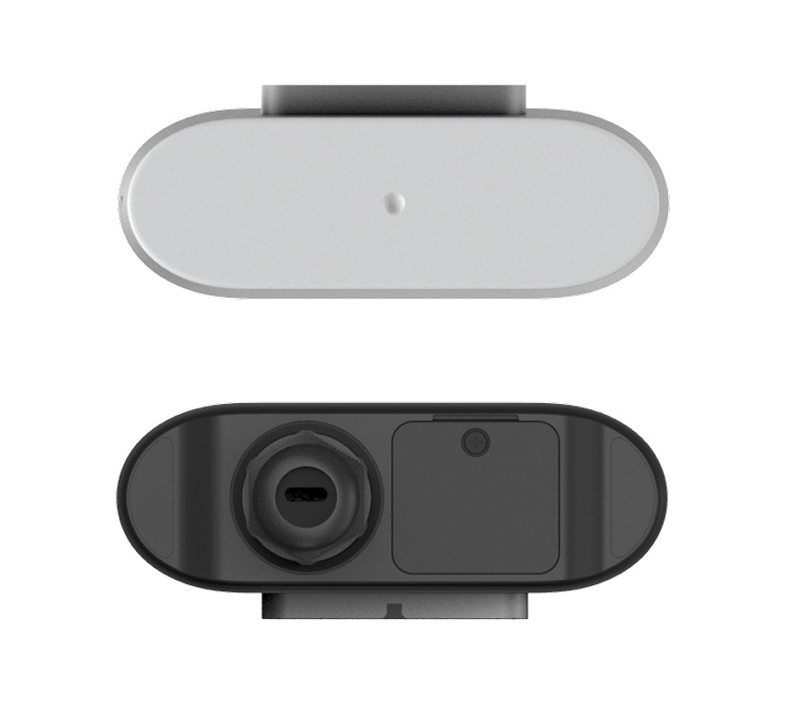 factory direct industrial 4g lte wireless router - we-wins.com