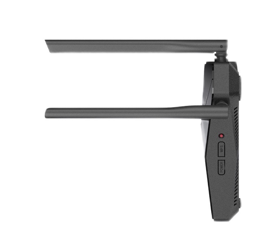 C220 4G LTECat4 CPE Router - Wewins