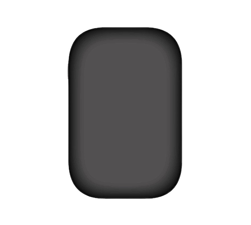 MF09 Portable 4G LTE MiFi Router – Wewins