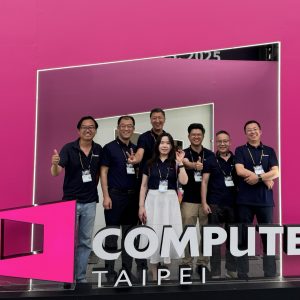 Wewins at Global Sources Hong Kong 2025: Latest AI Solutions