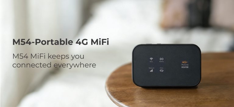 we-wins.com - Wewins Wireless